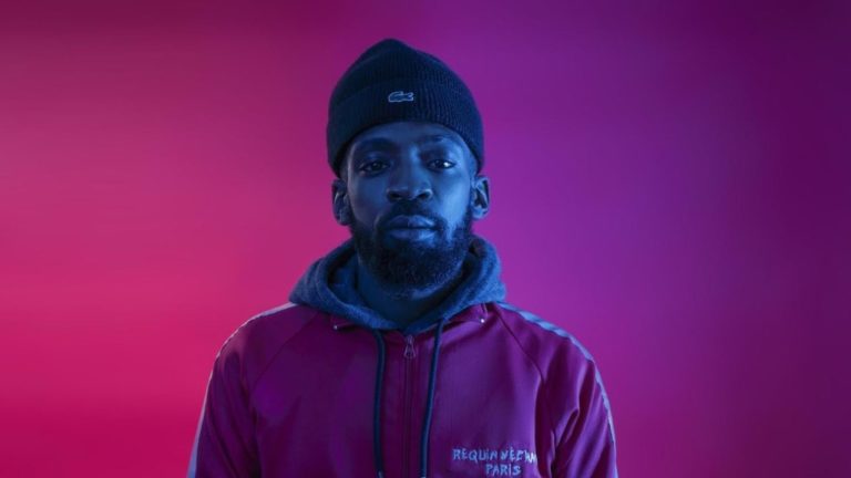 Da Uzi dévoile la tracklist de son album « Vrai 2 vrai