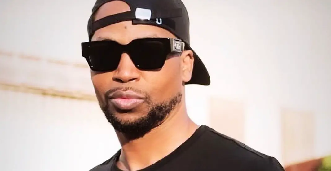 Rohff s’adresse à ses fans et annonce un album incroyable