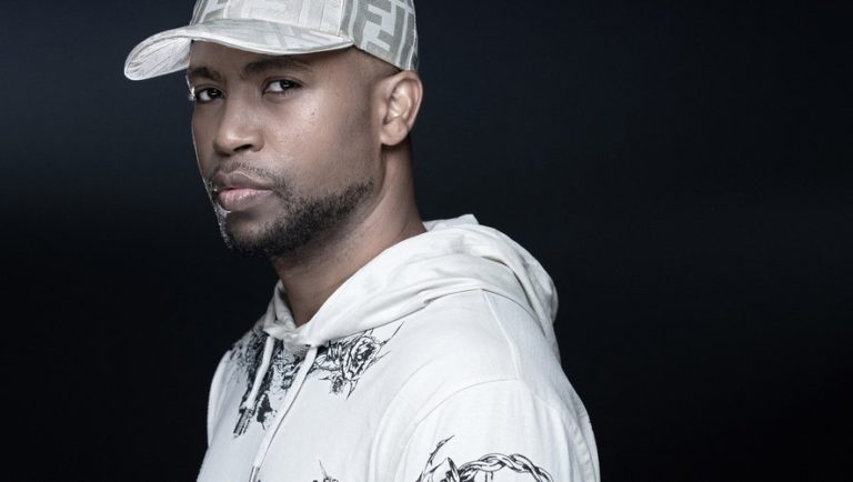 Rohff dévoile la tracklist de son album « Grand Monsieur
