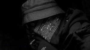 Ziak rafle tout sur son passage avec « Akimbo