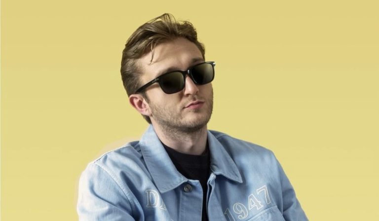 Vald dévoile les superbes featuring de son nouvel album