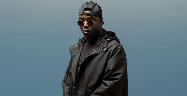 Félicitations à Ninho qui ouvre son premier restaurant, le « JEFE ...