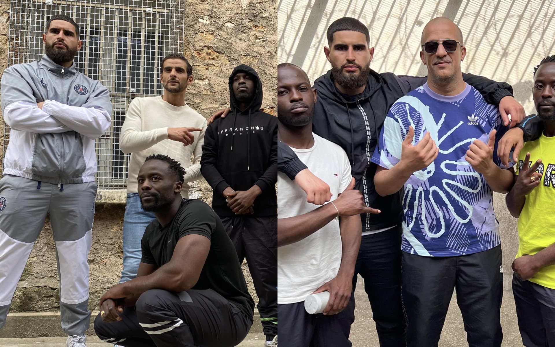 Après « Nouvelle École » L'émission « Shtar Academy » bientôt de retour ...