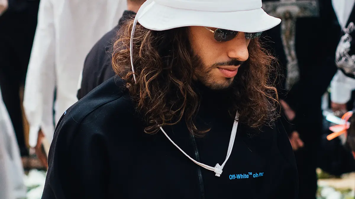 N.O.S : Un extrait inédit fuite sur les réseaux et les fans sont ...