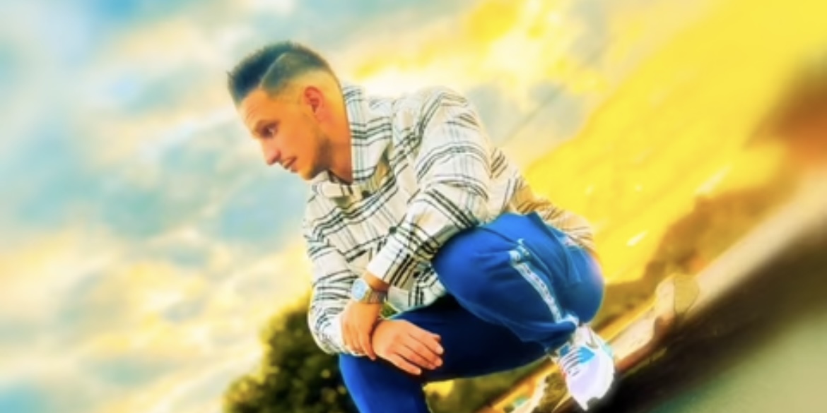 Kosmo dévoile son nouveau single intitulé « Elle aime