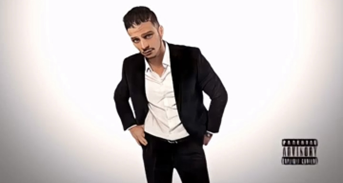 Kosmo dévoile deux morceaux inédits : "Honneur et classe" et "Trophée ...