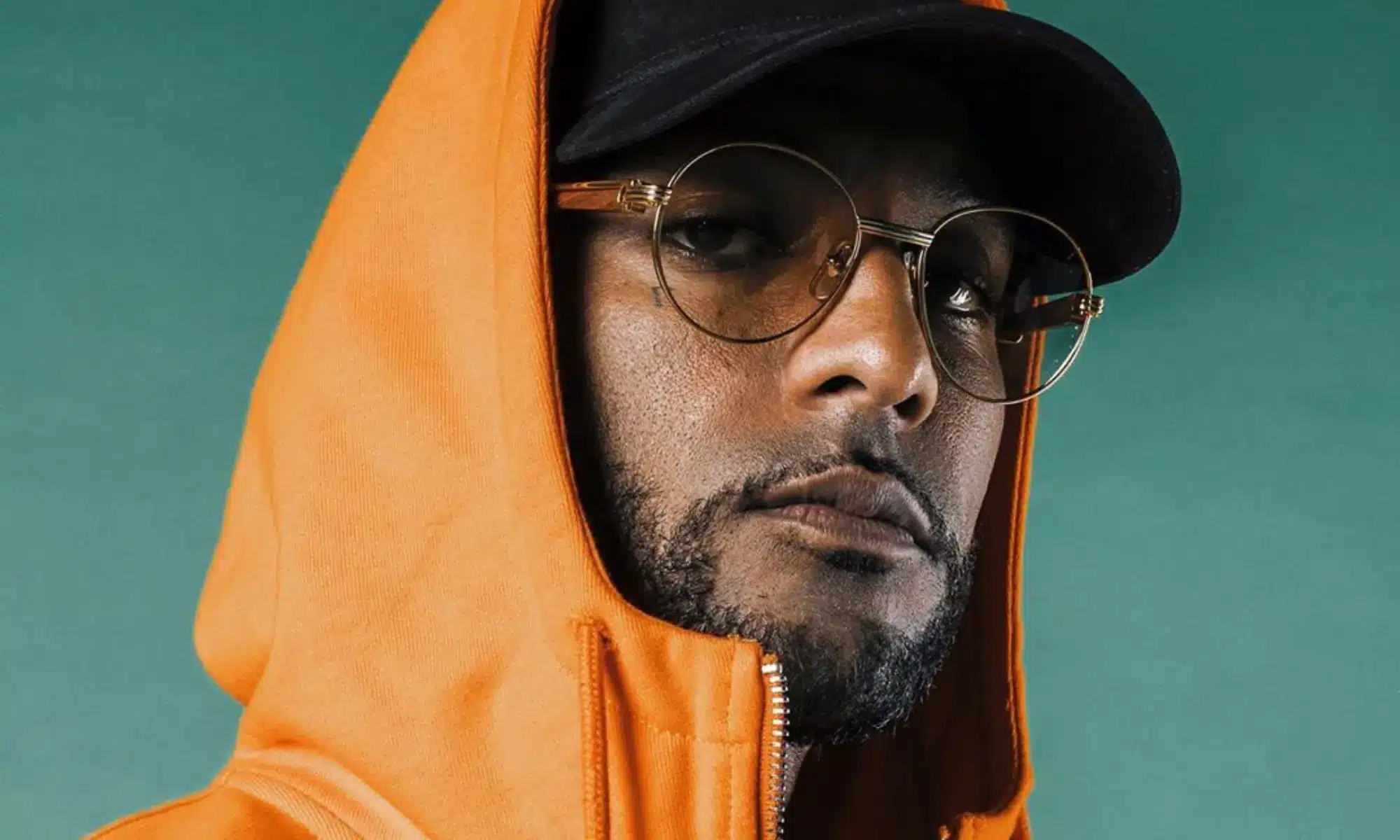 Booba annonce la sortie de son nouveau single « Sport Billy » pour ce ...