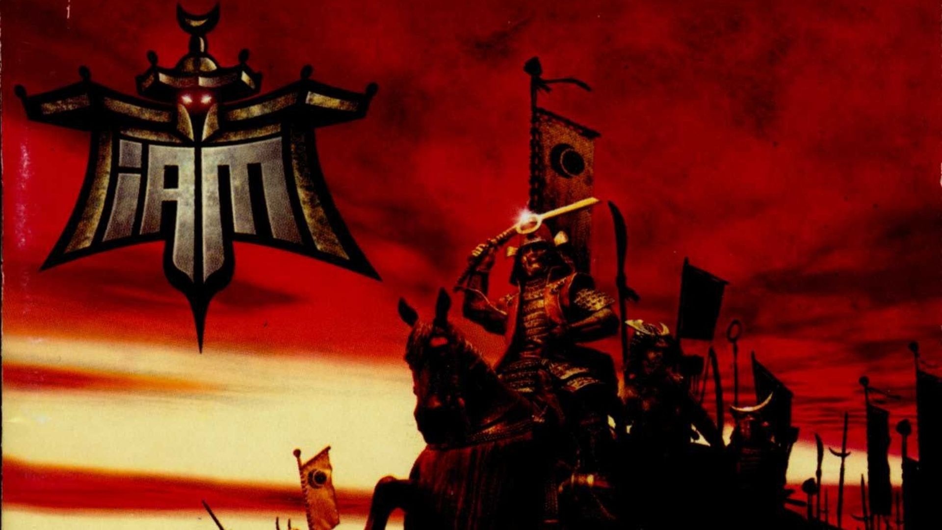 IAM : L'album « L'école du micro d'argent » reste le plus vendu du rap ...