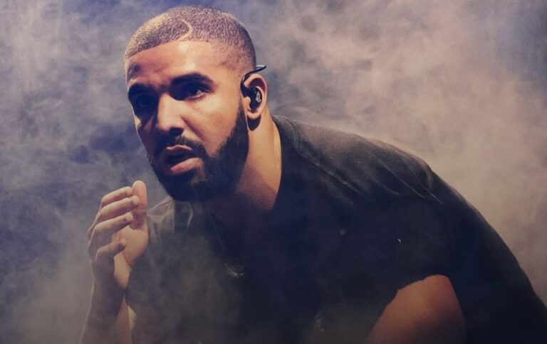 Drake fera un concert en France prévu pour 2024