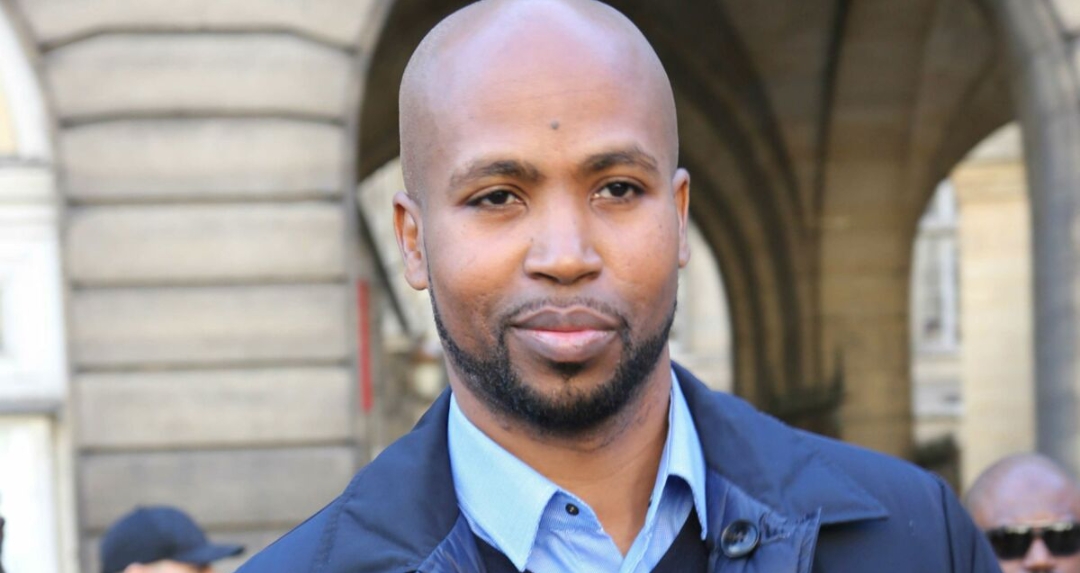 Rohff annonce la sortie de son album Fitna pour 2024