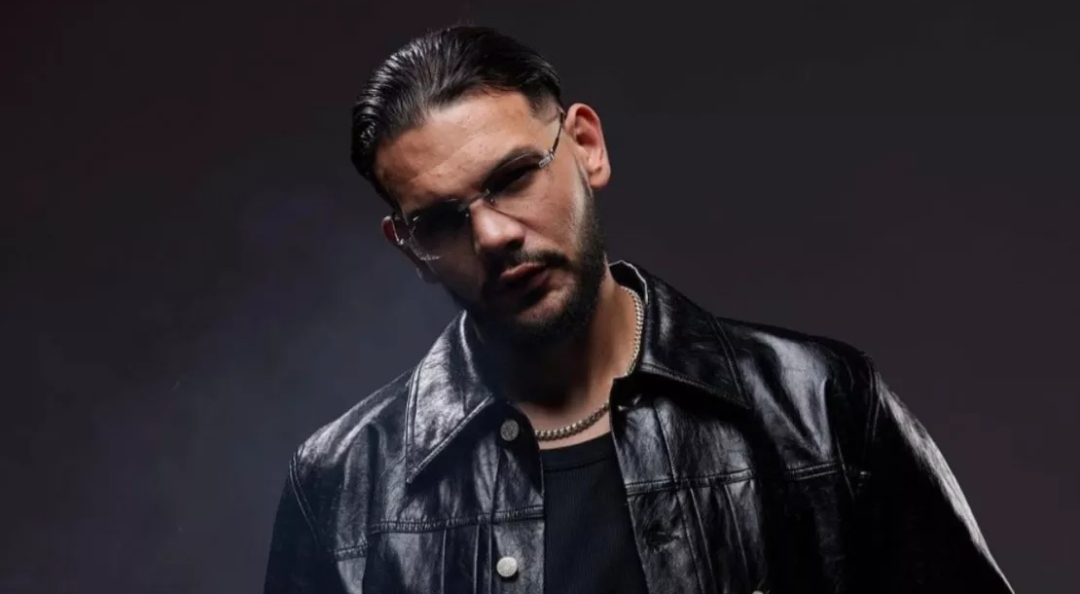 Sadek est enfin sorti de prison à Dubaï et s'explique