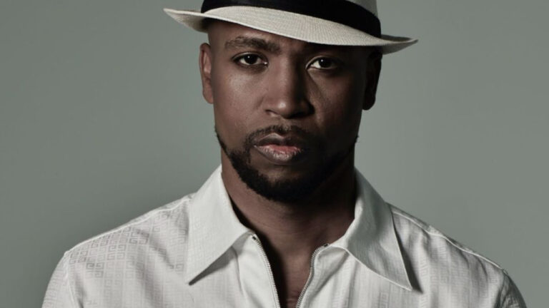 Rohff dévoile le titre de 13 minutes de son album « Fitna