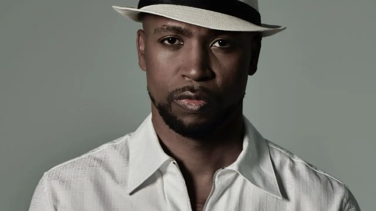 Rohff dévoile le titre de 13 minutes de son album « Fitna