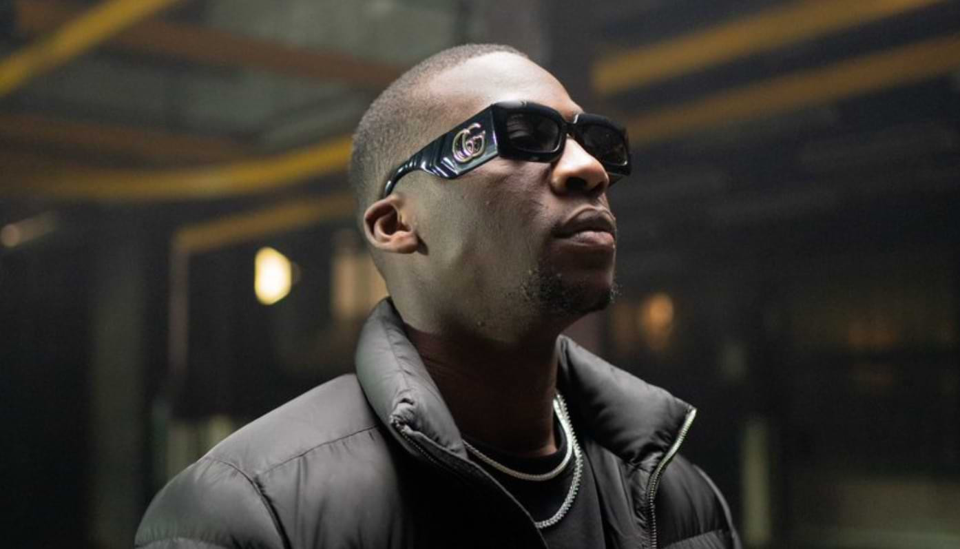 SDM : « À la vie à la mort », le nouvel album, sort le 27 septembre