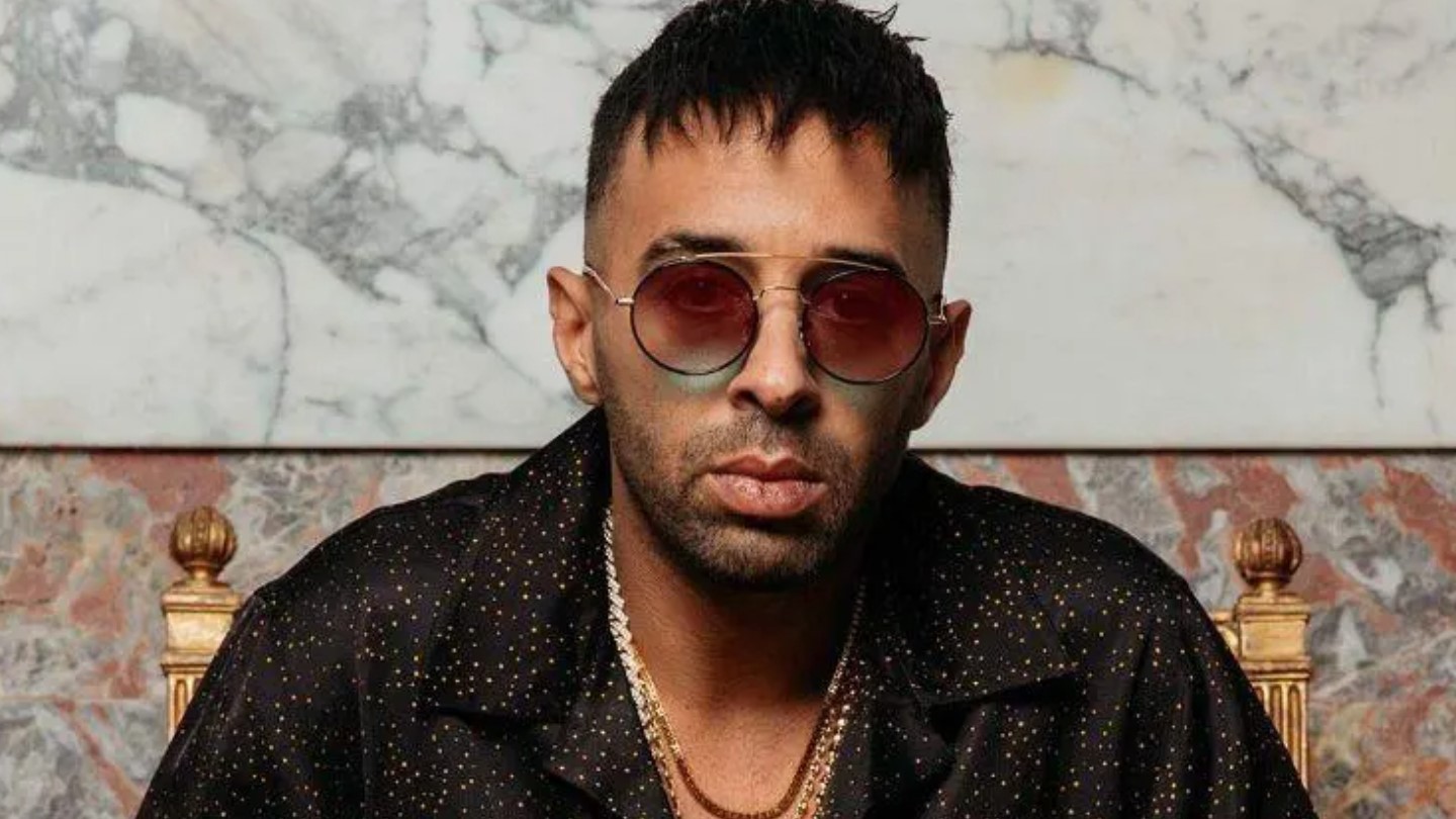 Naps : la justice ordonne un procès pour viol contre le rappeur