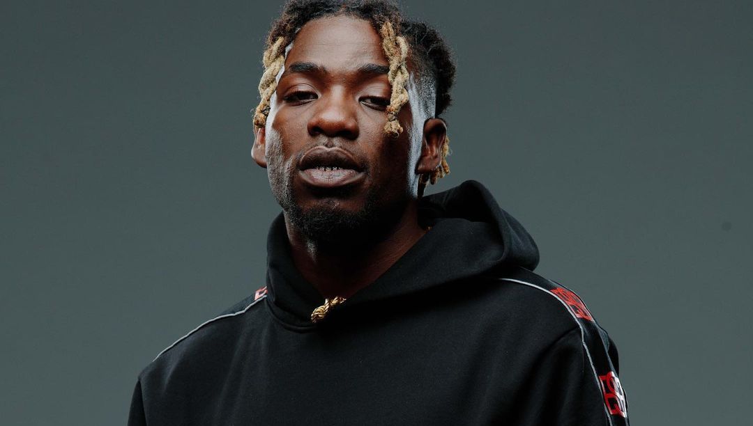 Gazo annonce déjà un nouveau projet pour 2025