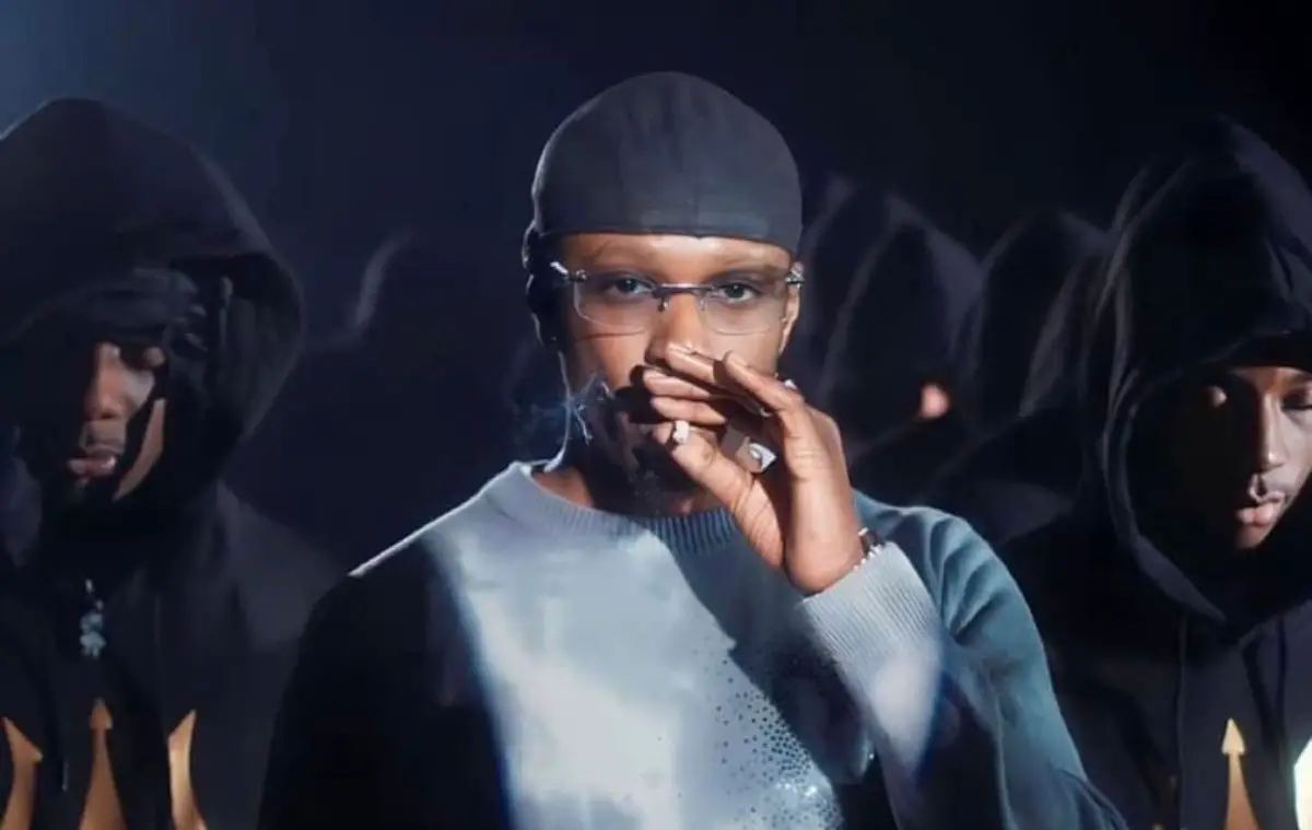 Werenoi annonce la couleur : deux projets explosifs en 2025