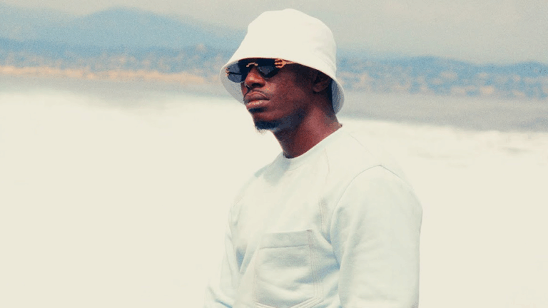 Werenoi : son titre « Pétunias » est certifié single de diamant