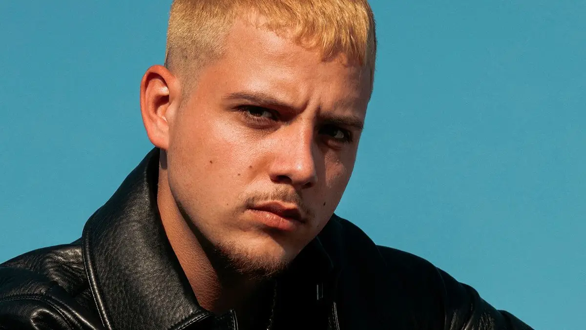 PLK a fait sold out en moins de 2h pour son concert au Stade de France, un record